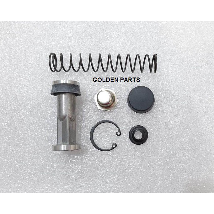 Jual Repair Kit Master Rem Brake Master Kit Toyota Landcruiser Hardtop ...