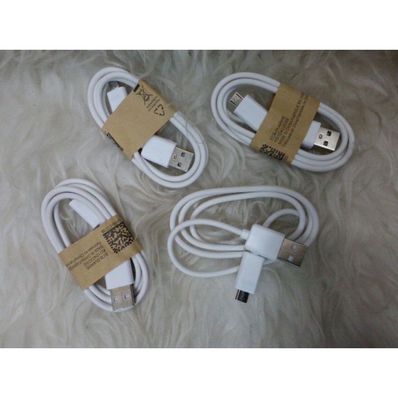 Jual KABEL DATA MICRO | Shopee Indonesia