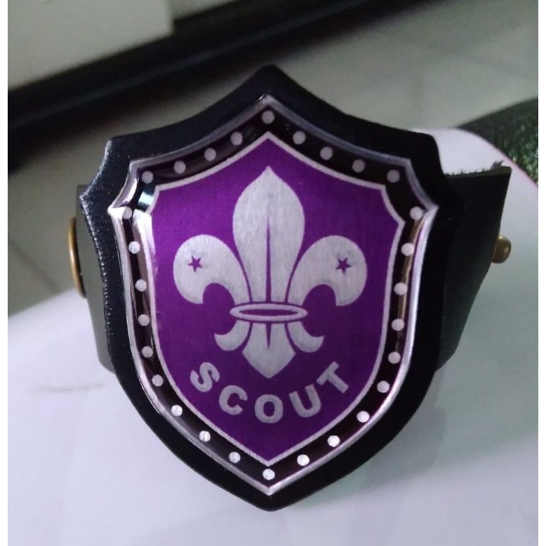 Jual RING KACU WOSEM TEBAL | Shopee Indonesia