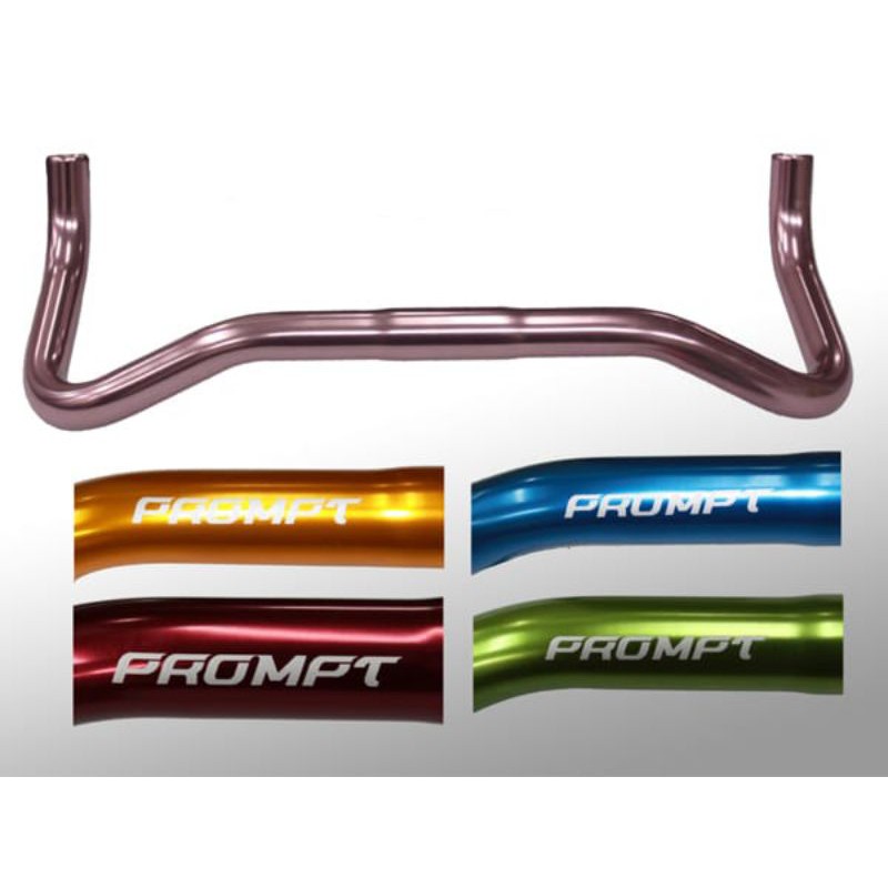Jual Stang fixie alloy Prompt | Shopee Indonesia