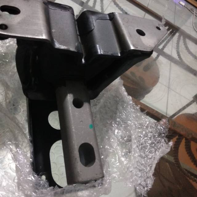 Jual engine mounting kiri matic sirion | Shopee Indonesia