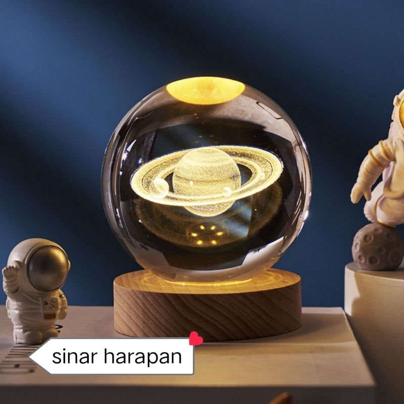 Jual lampu buat kamar tidur Lampu Hias LED lampu hias kamar tidur ...