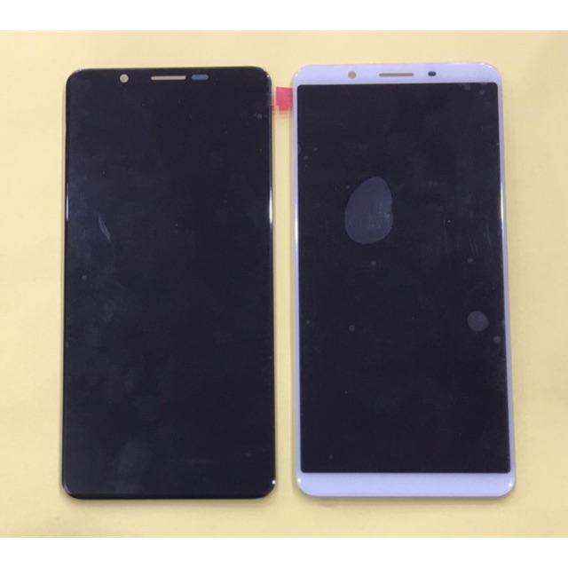 Jual LCD VIVO Y71 + TOUCHSCREEN | Shopee Indonesia