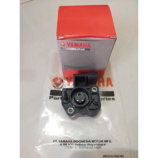 Jual Sensor TPS trotole Mio j | Shopee Indonesia