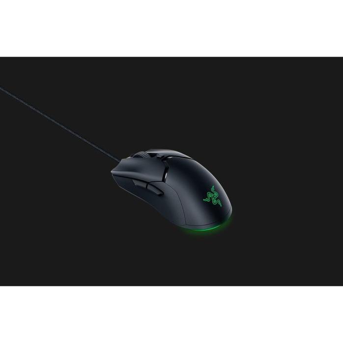Jual RAZER VIPER MINI ULTRALIGHT GAMING MOUSE | Shopee Indonesia