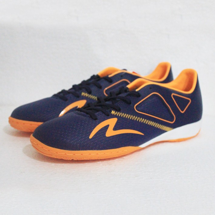 Jual SEPATU SPECS VIPER FG | Shopee Indonesia