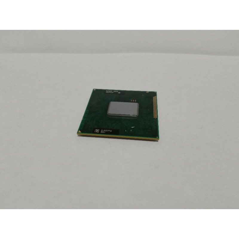 Jual Proccessor core i5 2410 gen 2 laptop SR04B | Shopee Indonesia