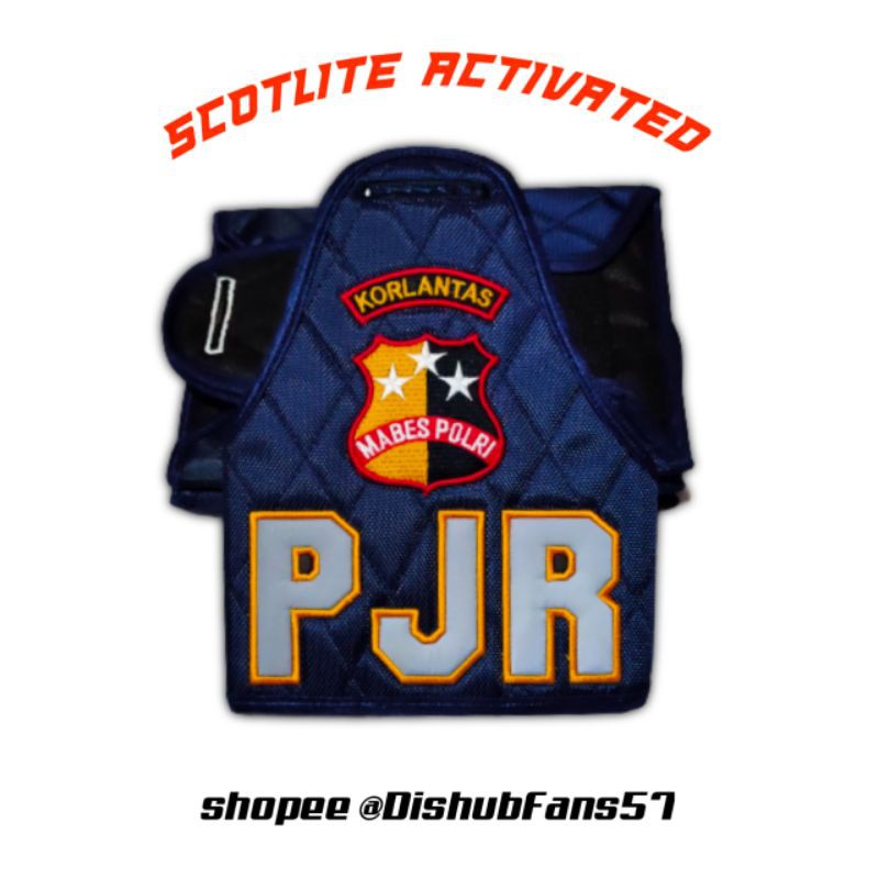 Jual Ban Lengan pjr - PJR | Shopee Indonesia