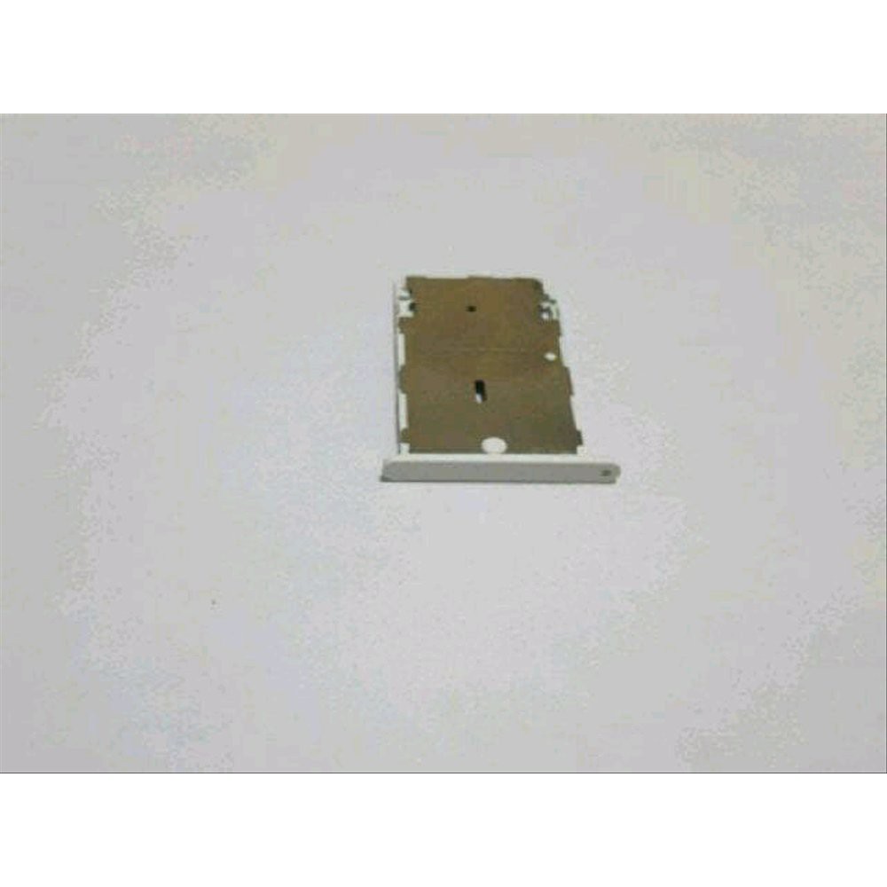 Jual SLOT SIMTRAY SIMLOCK XIAOMI MI 4I PUTIH ORI MI 4C | Shopee Indonesia