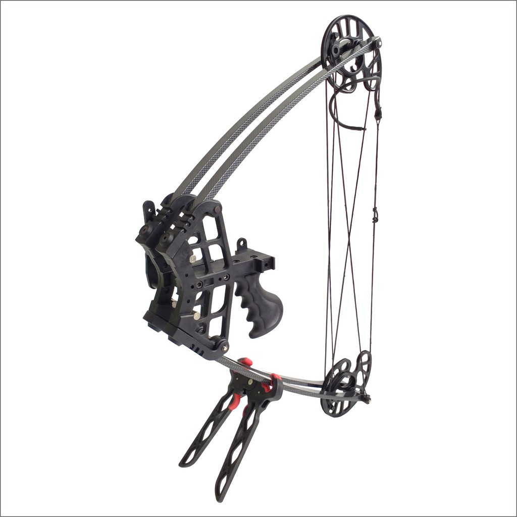 Jual BUSUR COMPOUND JUNXING M109 - COMPOUND BOW - BUSUR PANAH ...