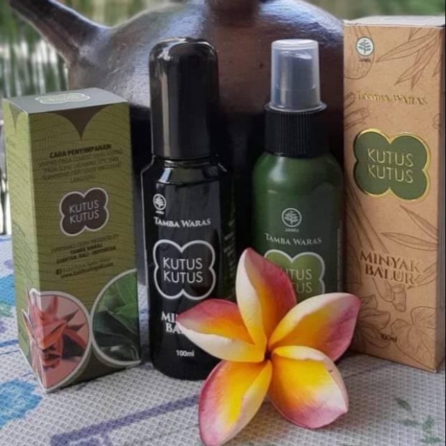 Jual Kutus Kutus Original | Shopee Indonesia