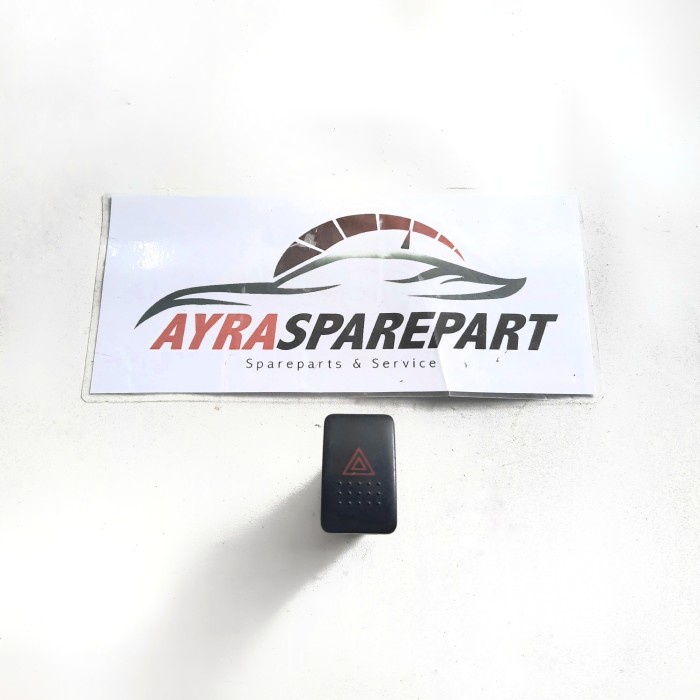 Jual Tombol hazard mobil Honda Civic Century - Civic ES VTIS 2001 - 2005 | Shopee Indonesia