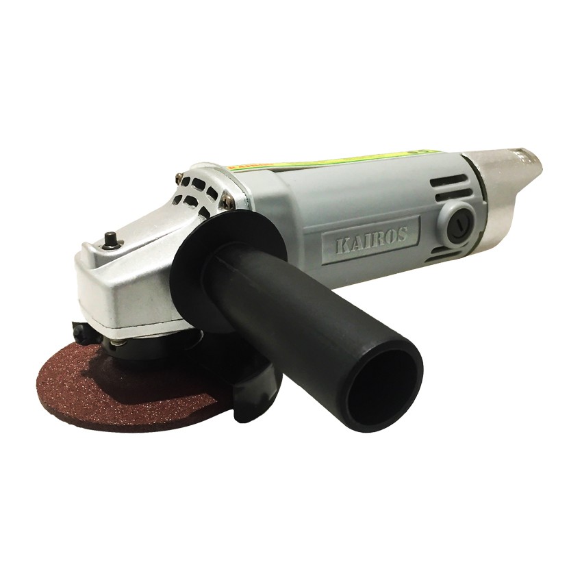 Jual Mesin Gerinda Tangan 7" SJSII Makita GA 7063 R | Shopee Indonesia