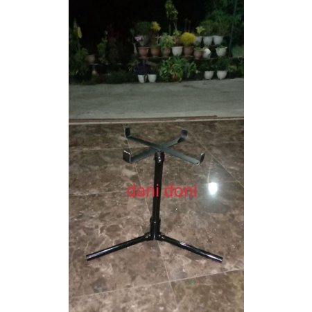 Jual stand tabla | Shopee Indonesia
