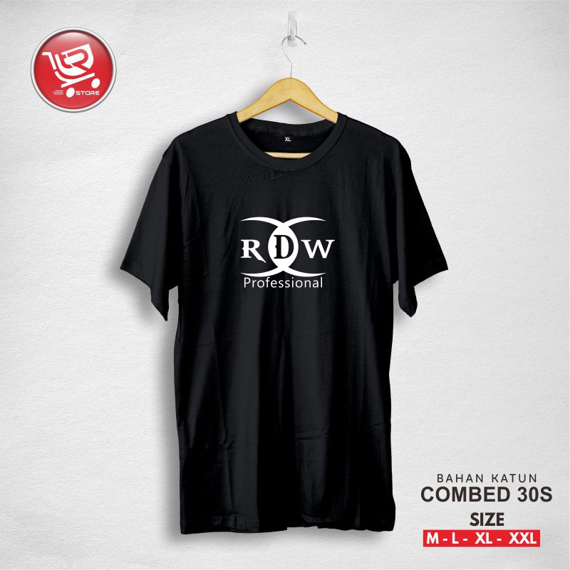 Jual Kaos Baju Crew Sound System Soundcraft Huper Alesis Dbx Midas Spl ...