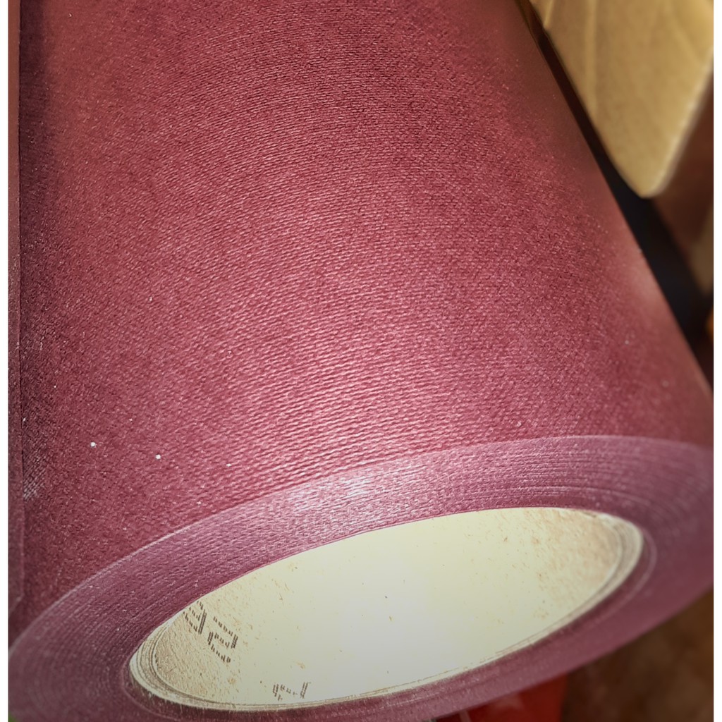 Jual LINMASTER WIBALIN Buckram Fancy Gift Souvenir Wrapping Box ...