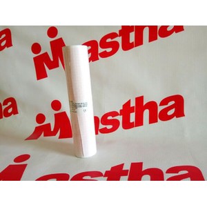 Jual Kertas ECG Tele Paper ECG Bionet CARDIO 7 Onemed Tele Paper ECG ...