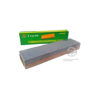 Produk Bangunan Bandung | Shopee Indonesia