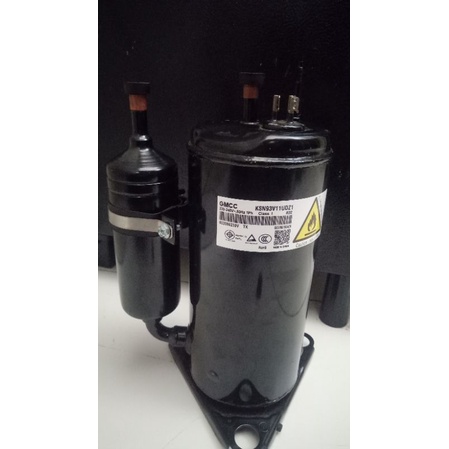 Jual Kompresor ac split GMCC 1pk | Shopee Indonesia