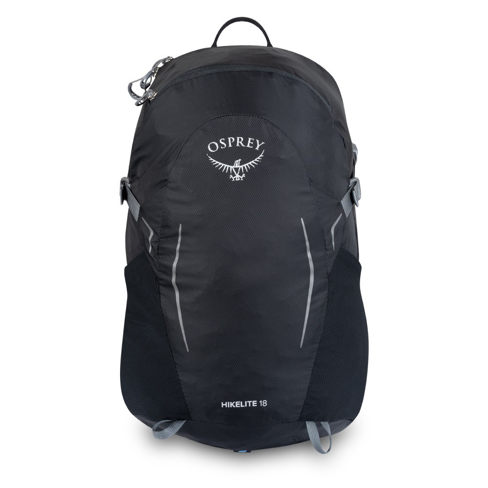 Jual OSPREY HIKELITE 18 BACKPACK | Shopee Indonesia