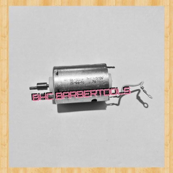Jual Dinamo Motor Clipper Cordles Wahl Magic Clip Super Taper Dll A D ...