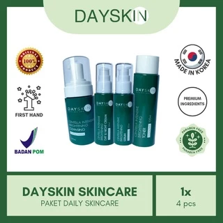 Toko Online Dayskin Official Shop | Shopee Indonesia