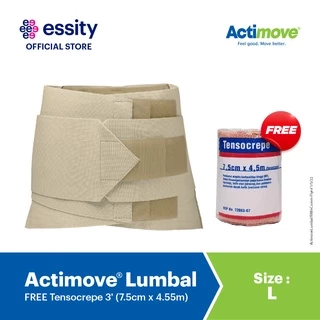 Toko Online Essity Official Shop | Shopee Indonesia