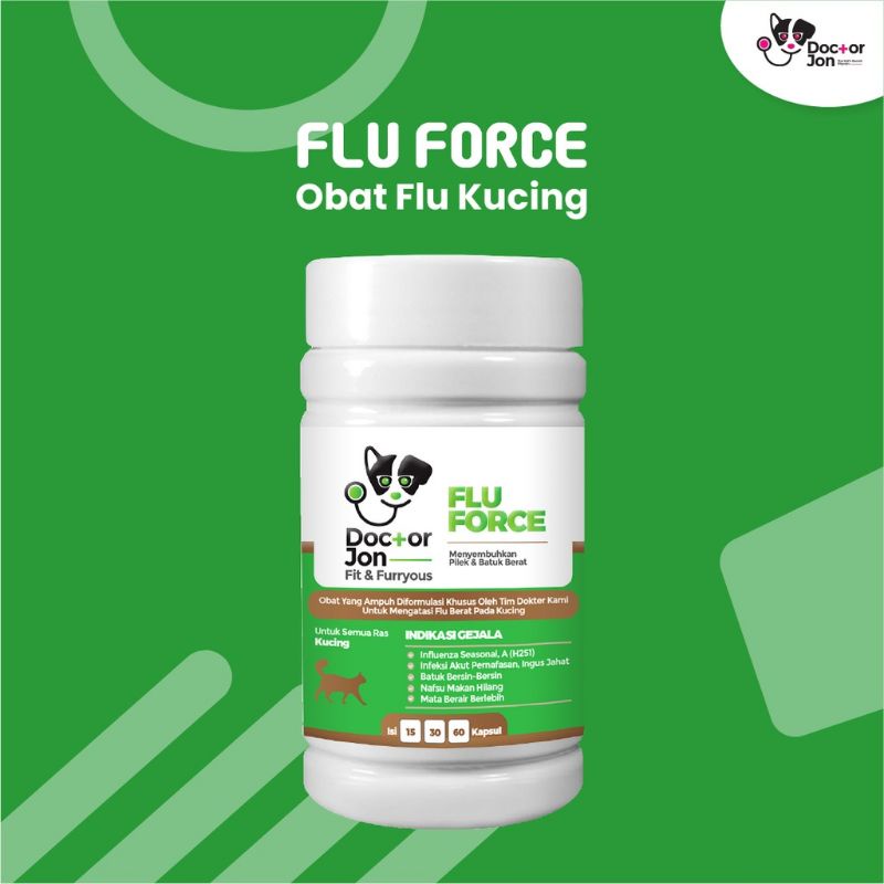 Jual OBAT FLU KUCING / PILEK KUCING | AMAN UNTUK KUCING HAMIL DAN ...