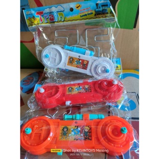 Jual MU 02 MAINAN ELECTRIC MAZE / MAINAN EDUKASI ANAK ELEKTRIK MAZE ...