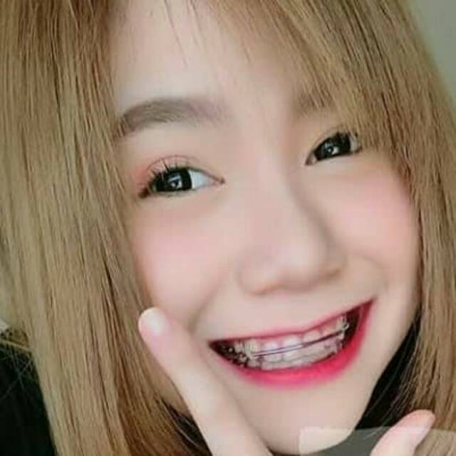 Jual Karet behel thailand | Shopee Indonesia