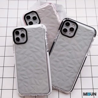 Produk Migun Case | Shopee Indonesia