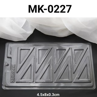 Jual mika pagar Harga Terbaik & Termurah Juli 2024 | Shopee Indonesia