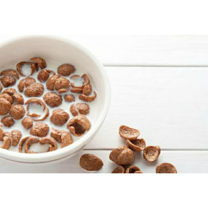 Jual 1kg Coco Crunch Simba Super Coco Crunch Kiloan Coco Crunch Coklat ...