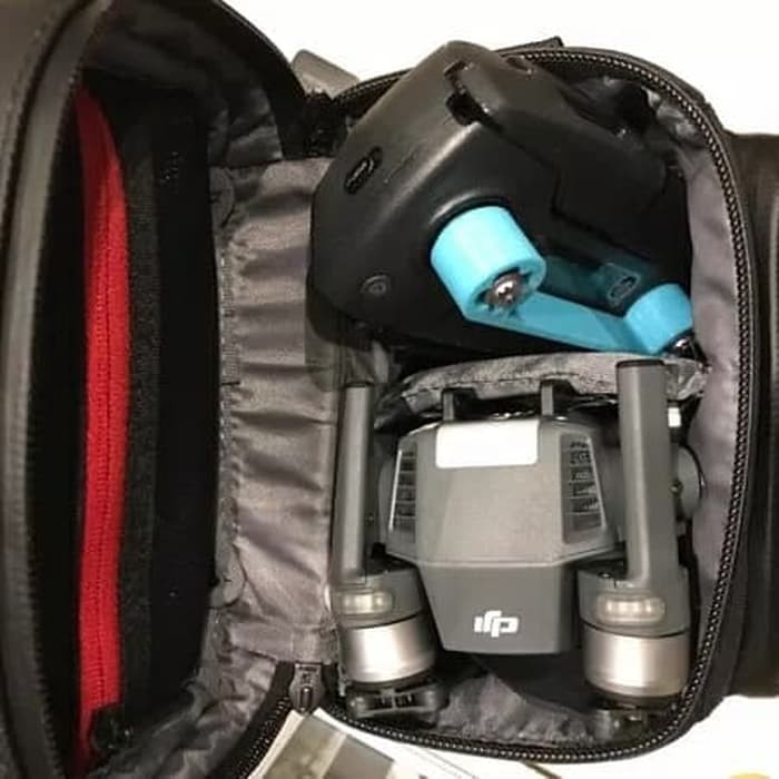 Jual Pelindung Stik Dji Mavic Pro Spark Remote Controll Joy Stick ...