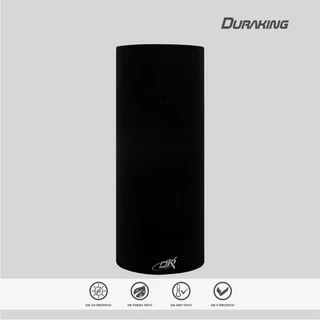 Toko Online Duraking Sports Official Shop | Shopee Indonesia