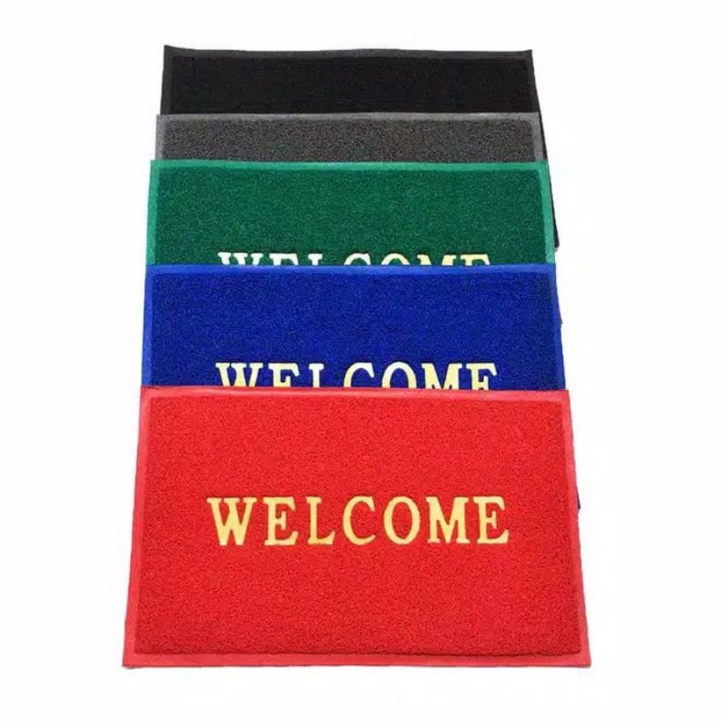 Jual keset mie welcome | Shopee Indonesia