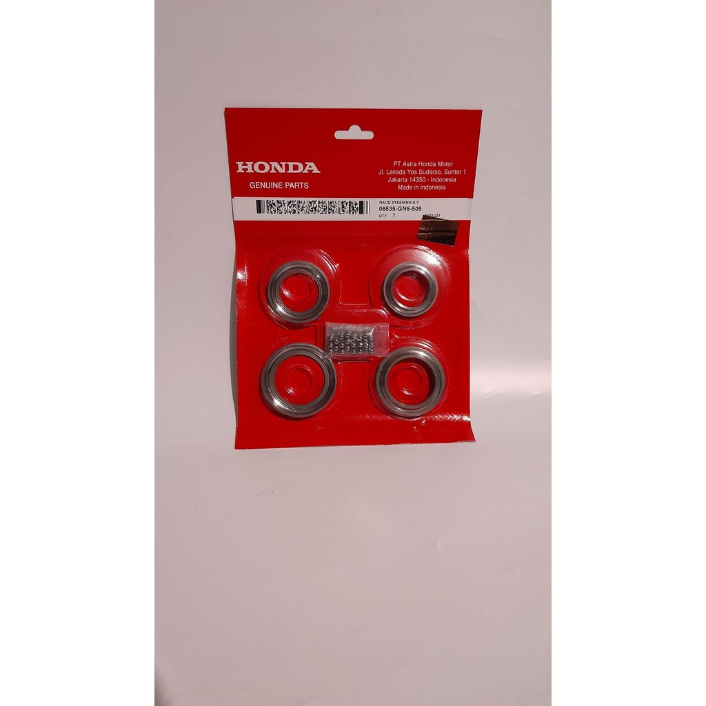 Jual Komstir Honda metik / Komstir honda bebek / Komstir honda beat ...