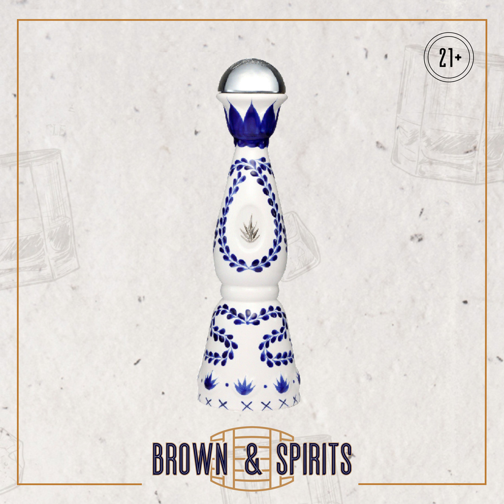 Jual Clase Azul Tequila | Shopee Indonesia