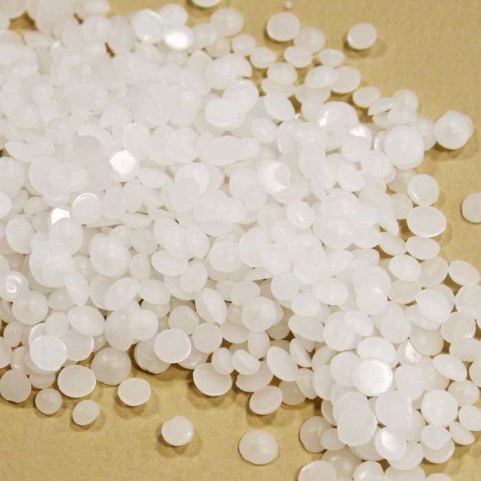 Jual Ceteareth-25/Ceteareth 25 Granules/Pelet 1KG, Bahan Pembuatan ...