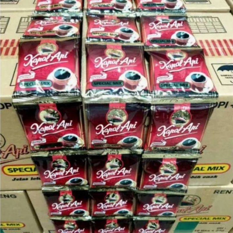 Jual Kopi Kapal Api 1=10 psc | Shopee Indonesia Jual Kopi Kapal Api 1=10 psc | Shopee Indonesia