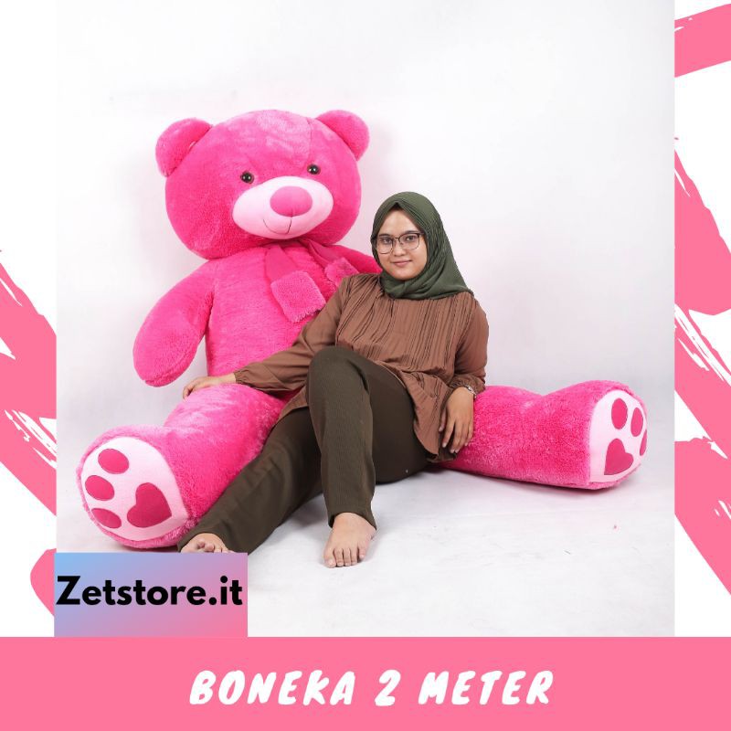 Jual BONEKA REAL 2 METER / BONEKA JUMBO 2 METER / BONEKA SUPER JUMBO ... Jual BONEKA REAL 2 METER / BONEKA JUMBO 2 METER / BONEKA SUPER JUMBO ...