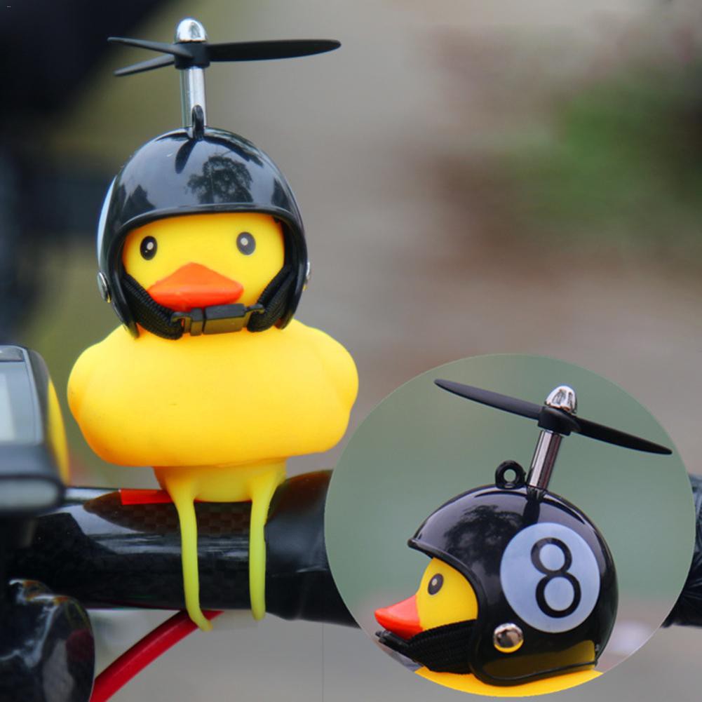 Jual JUAL bebek Helm MURAH MOTOR dan MOBIL | Shopee Indonesia