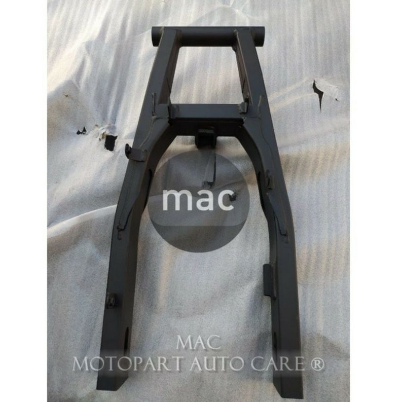 Jual Swing Arm WR155 WR 155 B3M-F2110-00 ORIGINAL YAMAHA YGP | Shopee ...