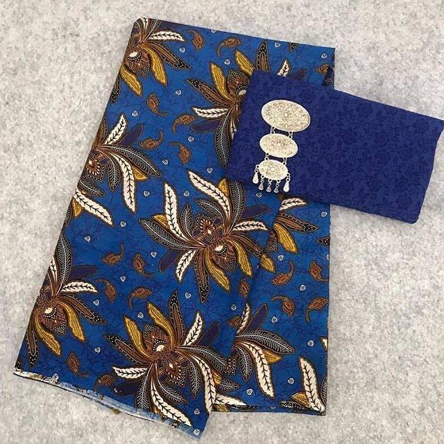 Jual Batik tarantula remekan | Shopee Indonesia