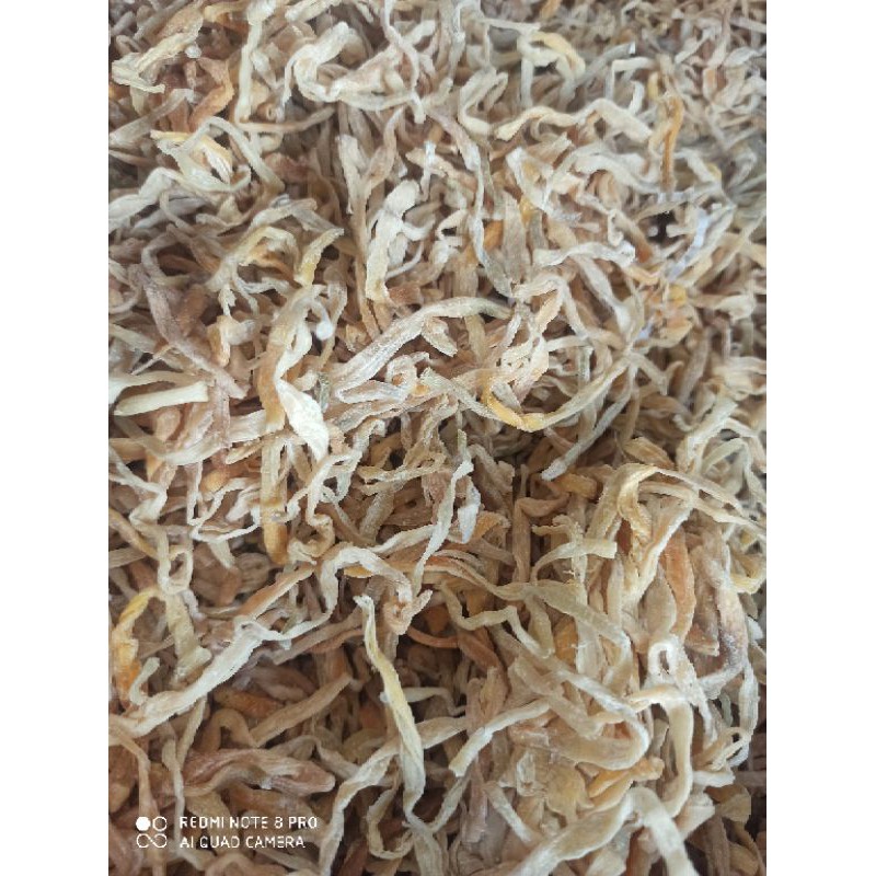 Jual Kincam Super Kering 100gr / kimcam / kin kim cam / bunga sedap ...