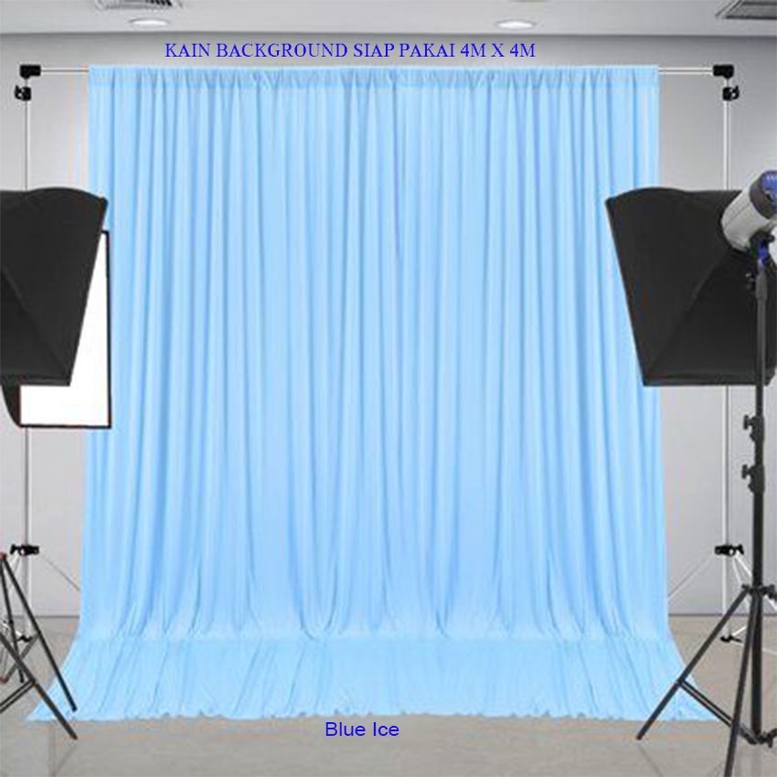Jual Backdrop Background Dekorasi Pesta Lamaran | Latar Belakang Foto ...