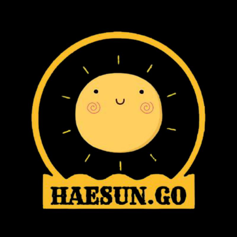 Jual CE O AN HAESUN (BEKASI) | Shopee Indonesia