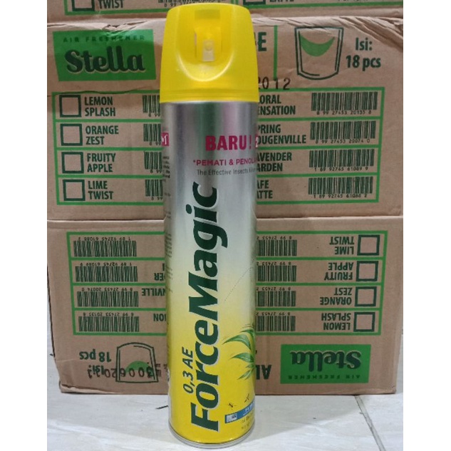 Jual INDOMARKET.ID / BAYGON SEMPROT / HIT SPRAY SEMPROT 600+75ml ...