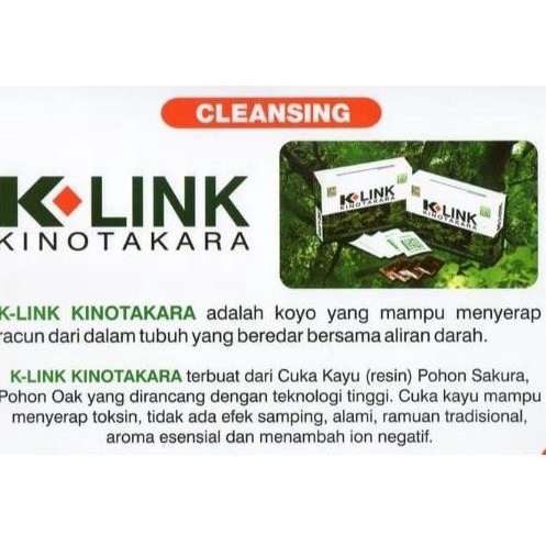 Jual KOYO KINOTAKARA KOYO KAKI KLINK KINOTAKARA | Shopee Indonesia