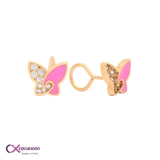 Toko Online Collexion Official Shop | Shopee Indonesia